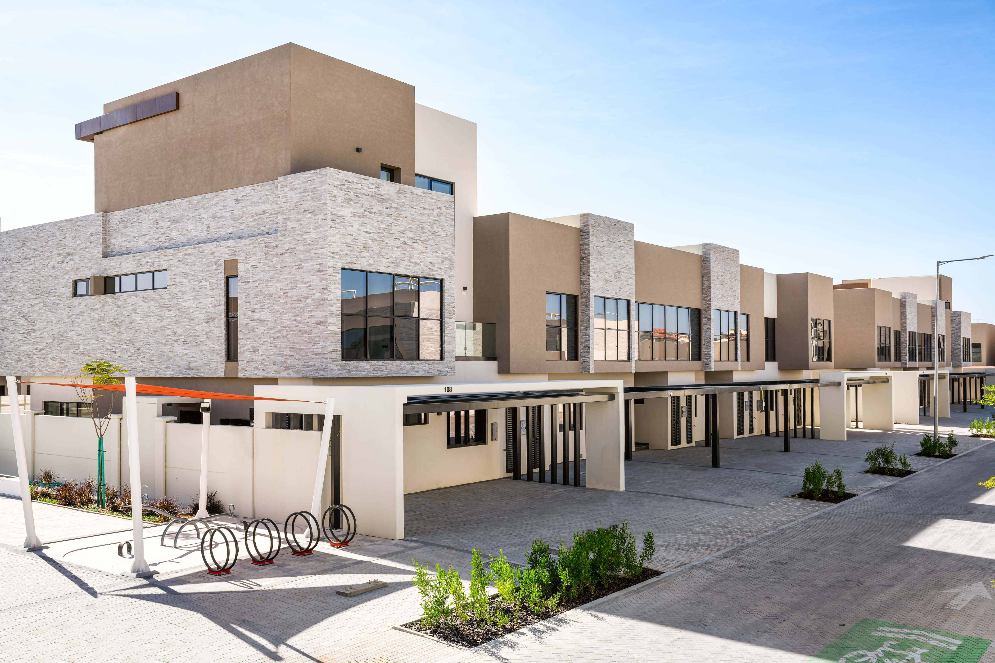 Avantgarde - Categories